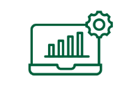 Neogen® Analytics Environmental Monitoring Software | Neogen